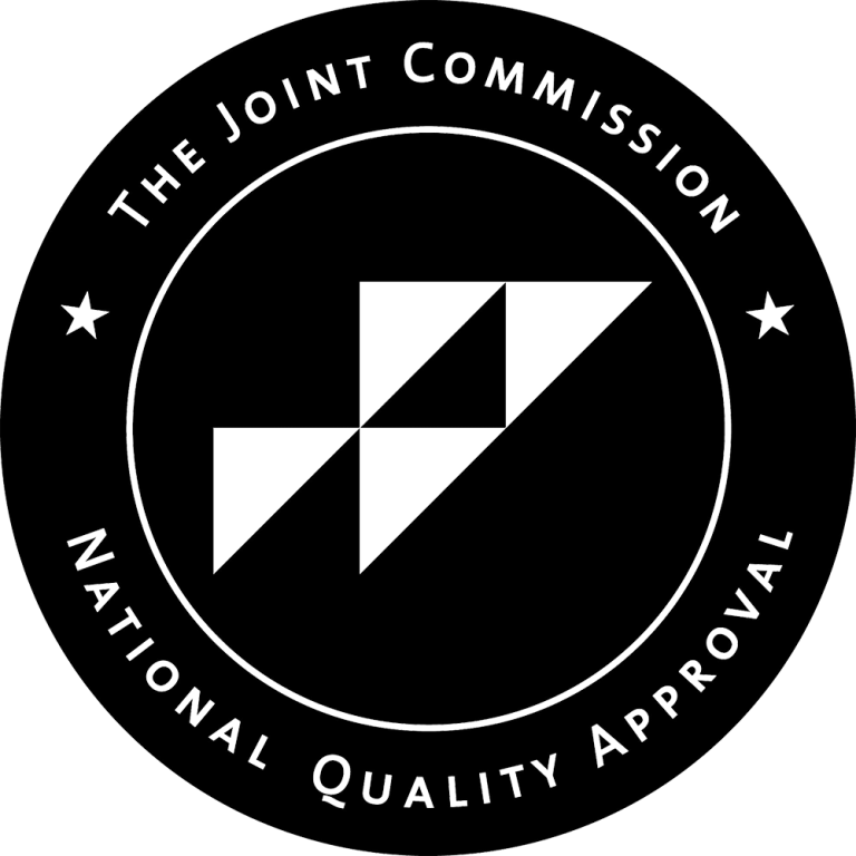 Child Care and Development Fund (CCDF) | Geminus