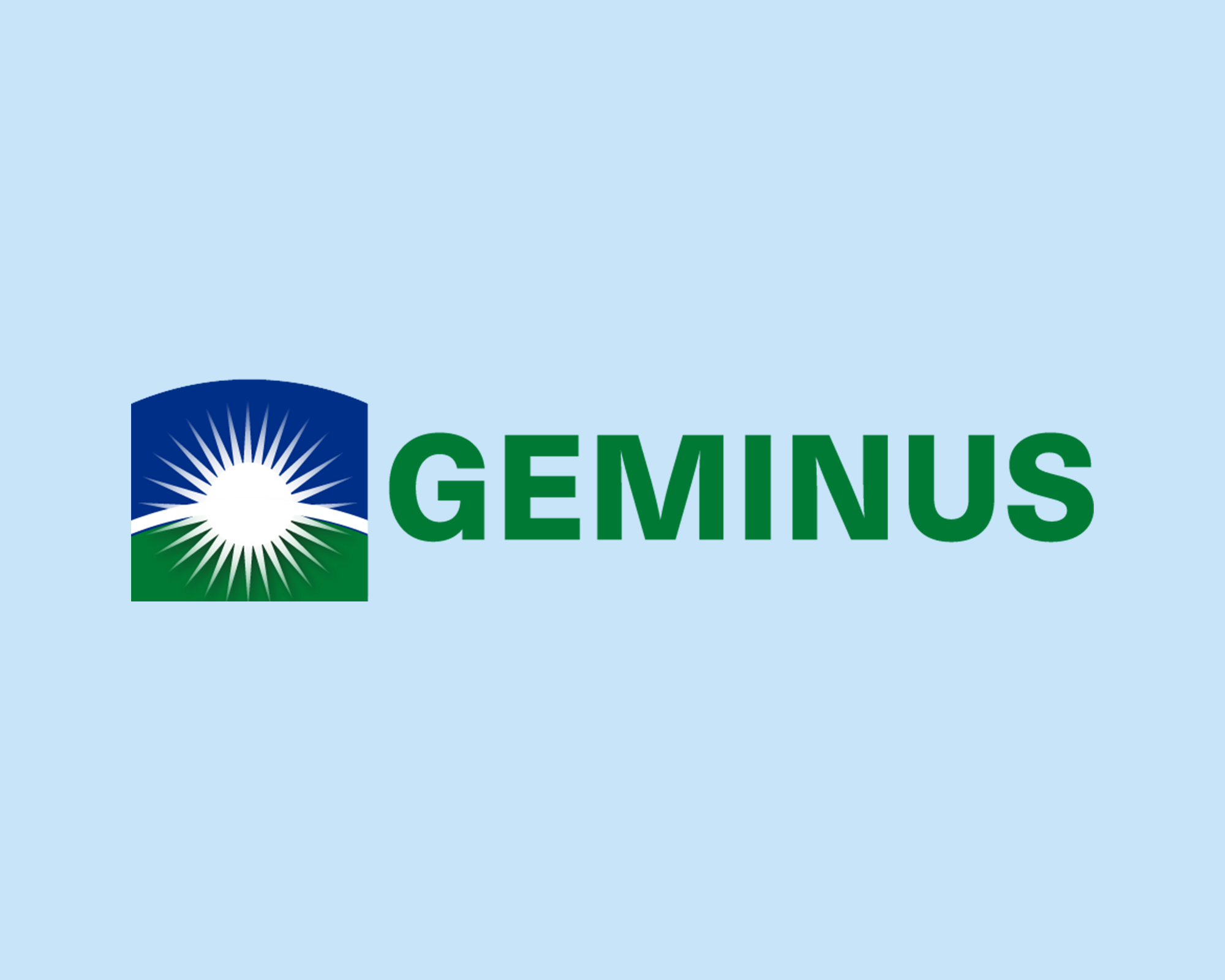 Head Start Education | Geminus