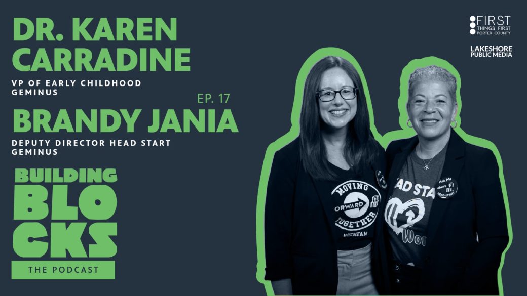 Your family’s partner in health | Geminus